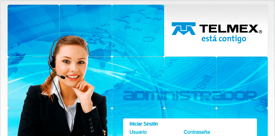 Infinit Call Center Suite